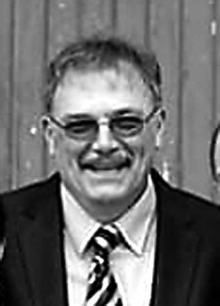 David Eck's Instagram, Twitter & Facebook on IDCrawl